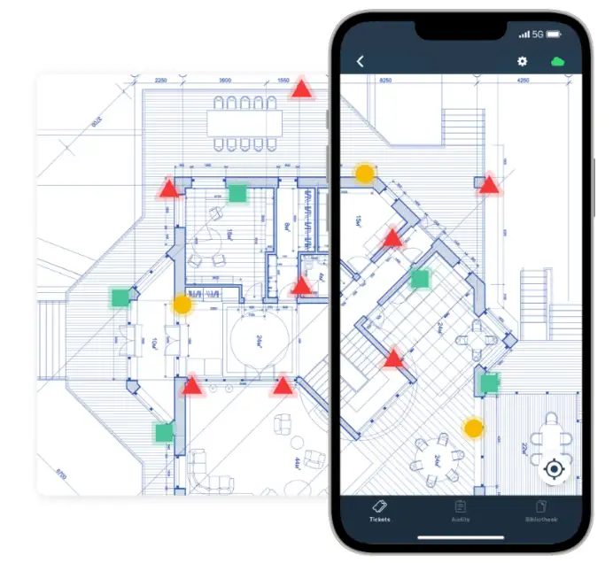 Slim documentbeheer in de bouw: efficiënt werken met Ed Controls | Ed ...
